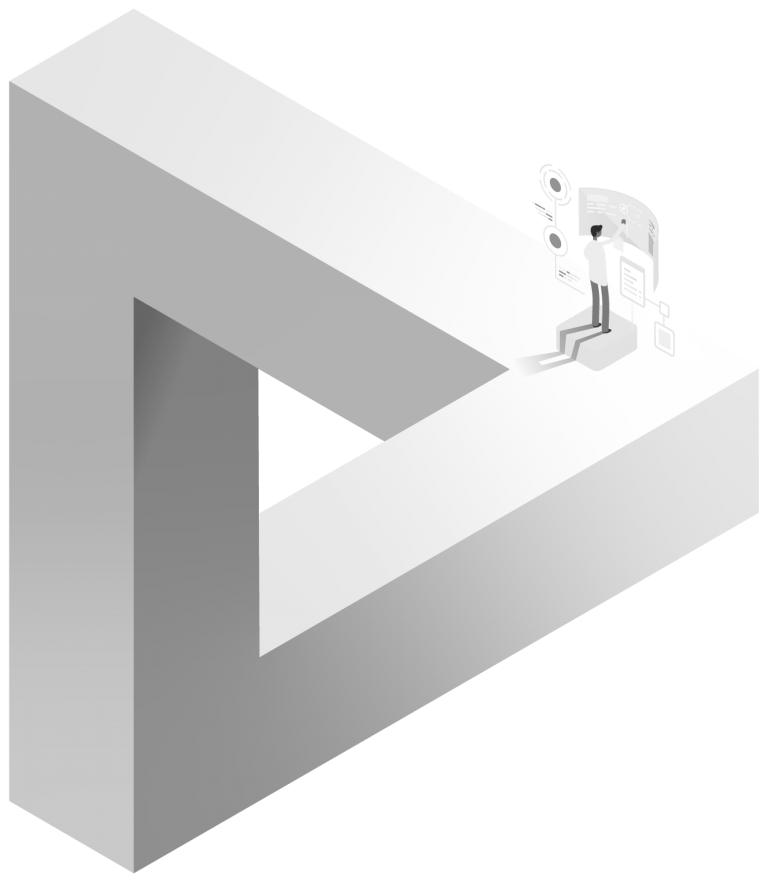 Lightstone property’s leading valuation system - Entelect