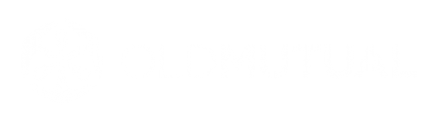 Building a new web platform for the Old Mutual group of companies ...