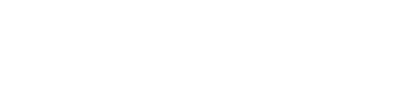 Building a new web platform for the Old Mutual group of companies ...