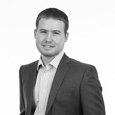 Technical debt reversal – development process most effective solution ...