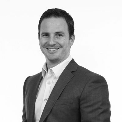 Entelect takes its DevDay to the public - Entelect